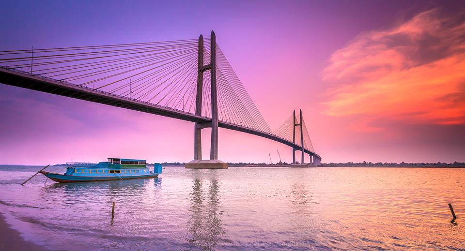 Mission hypothesis: Series wrap up